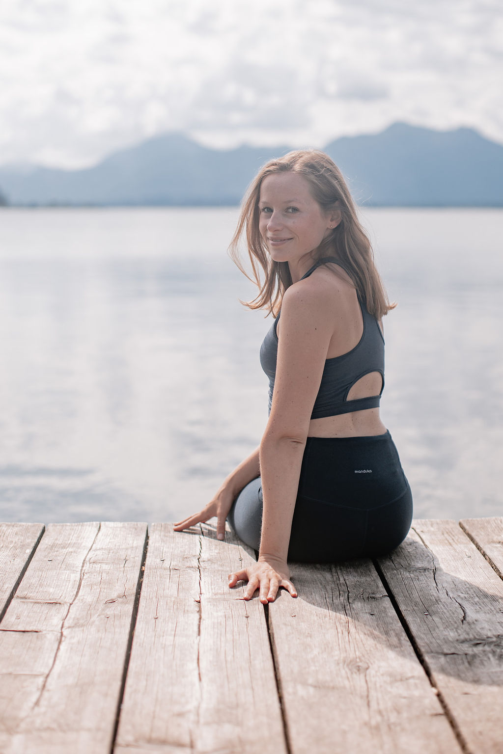 Über mich – Annabel Gebler